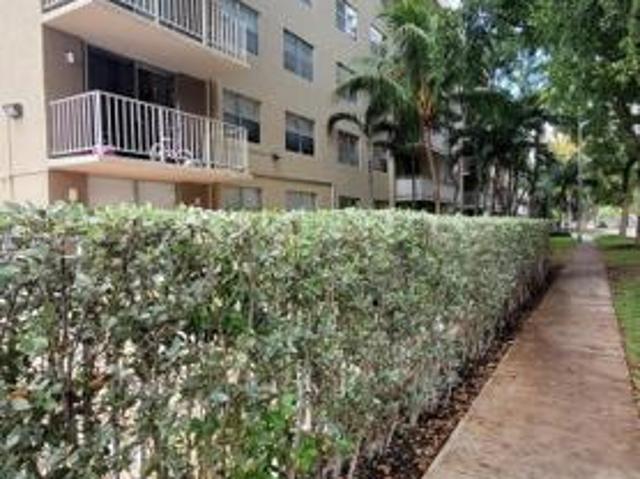 [Address not provided], North Miami, FL 33181