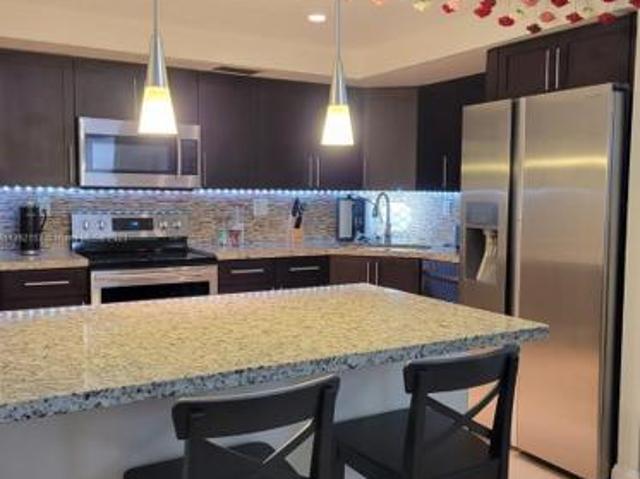 [Address not provided], North Miami, FL 33181