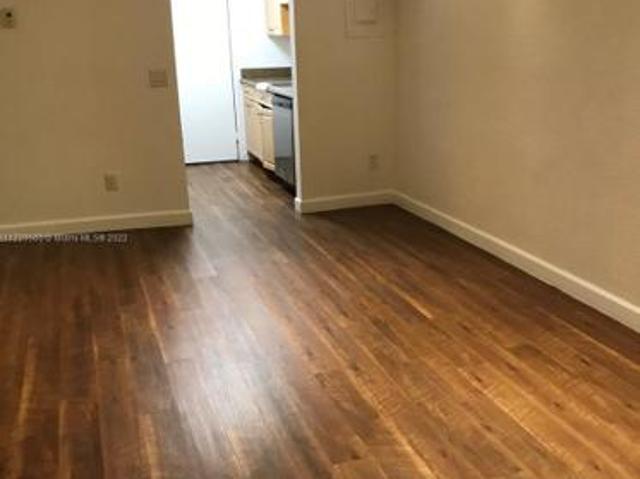[Address not provided], North Miami, FL 33181