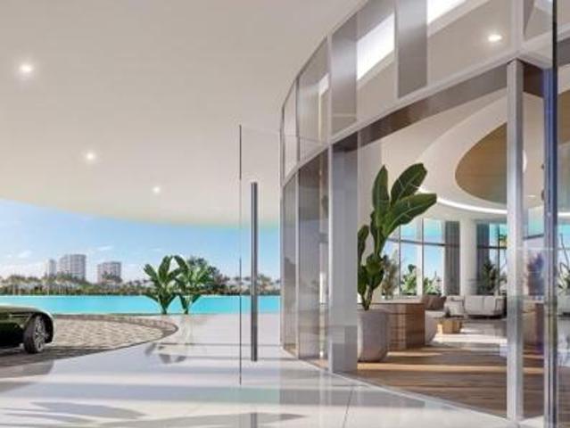 [Address not provided], North Miami, FL 33181