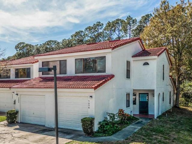 [Address not provided], Orlando, FL 32819