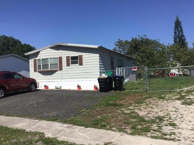 [Address not provided], Orlando, FL 32824