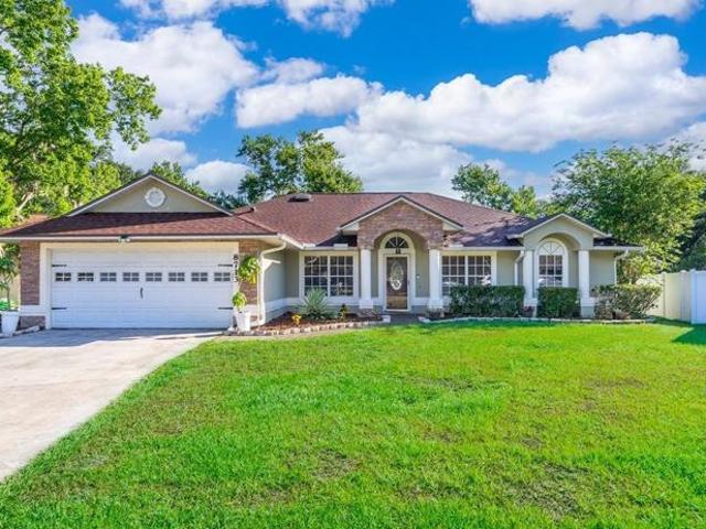 [Address not provided], Orlando, FL 32829
