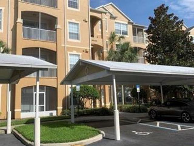 [Address not provided], Orlando, FL 32835