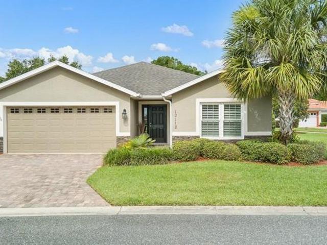 [Address not provided], Oxford, FL 34484