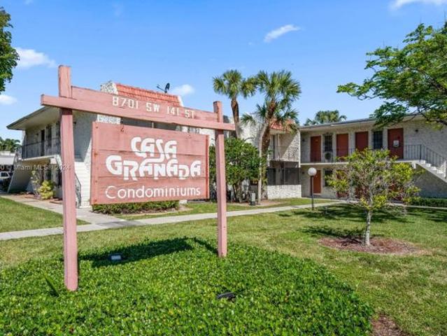 [Address not provided], Palmetto Bay, FL 33176