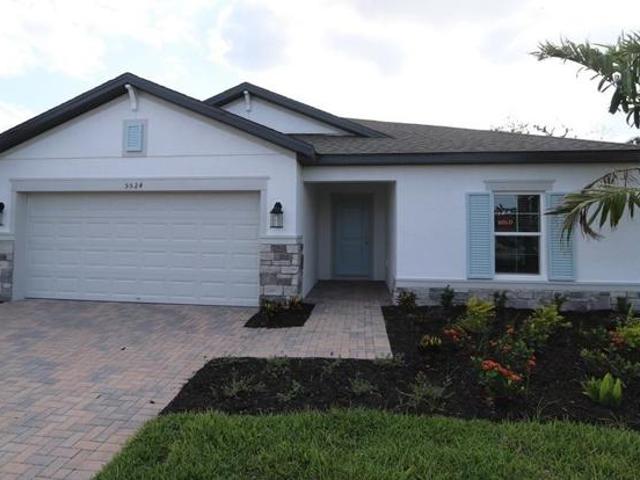 [Address not provided], Palmetto, FL 34221