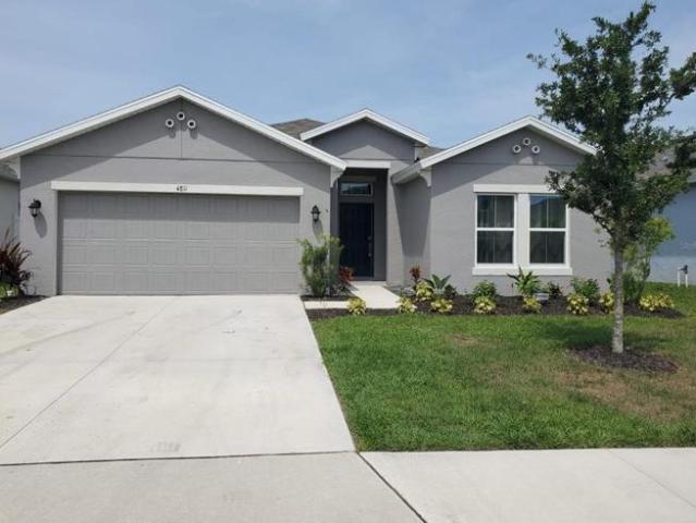 [Address not provided], Palmetto, FL 34221