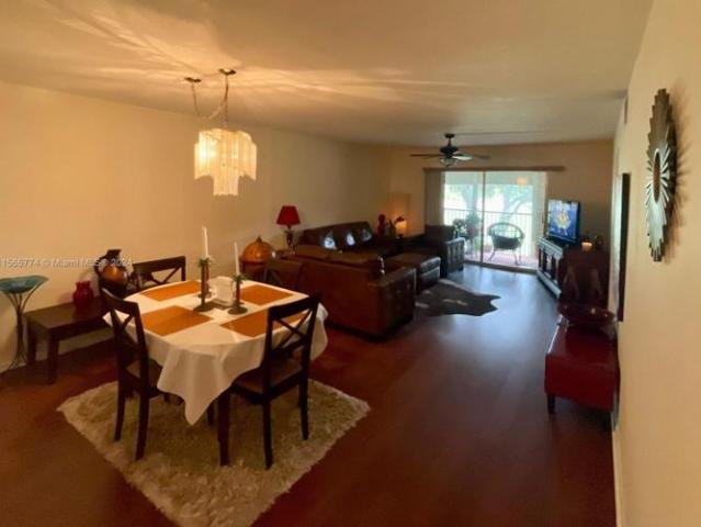 [Address not provided], Pembroke Pines, FL 33027