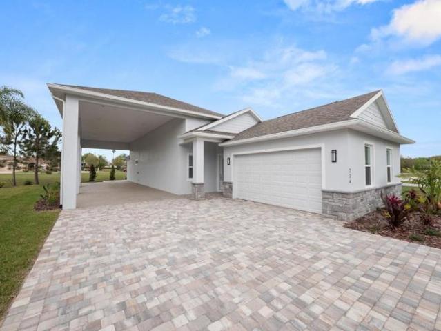 [Address not provided], Polk City, FL 33868