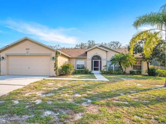 [Address not provided], Riverview, FL 33569
