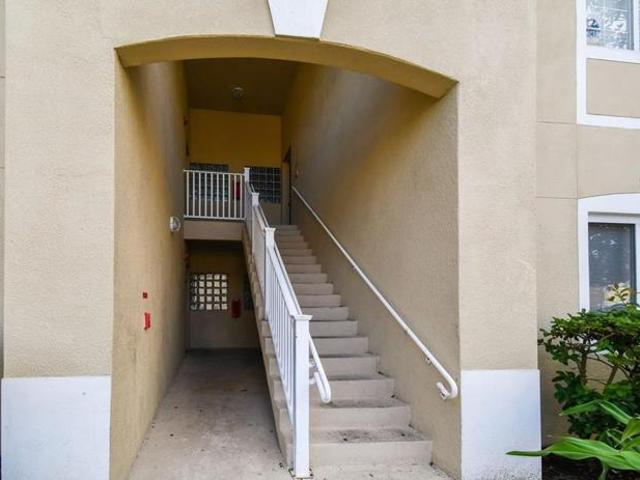 [Address not provided], Riverview, FL 33578