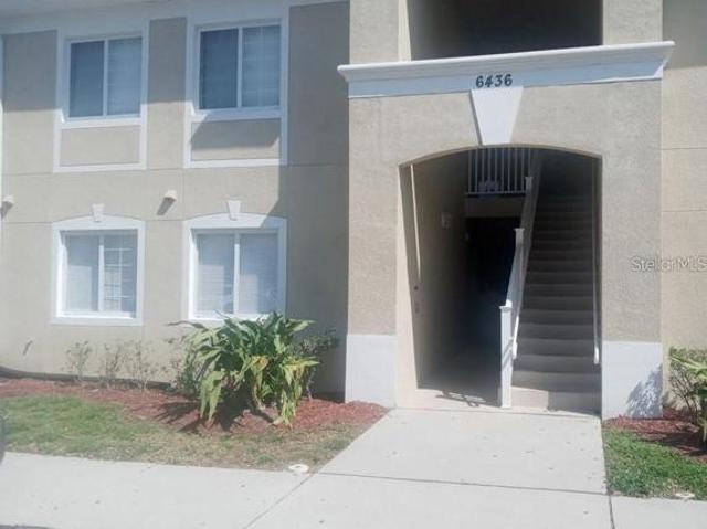 [Address not provided], Riverview, FL 33578