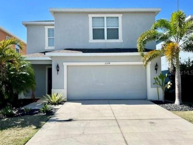 [Address not provided], Riverview, FL 33579