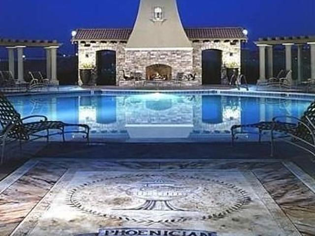 [Address not provided], Roseville, CA 95661
