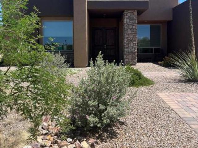 [Address not provided], Sahuarita, AZ 85629