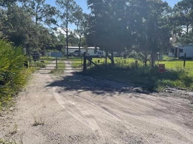 [Address not provided], Saint Cloud, FL 34771