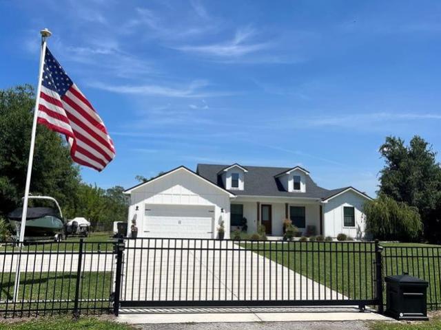 [Address not provided], Saint Cloud, FL 34772