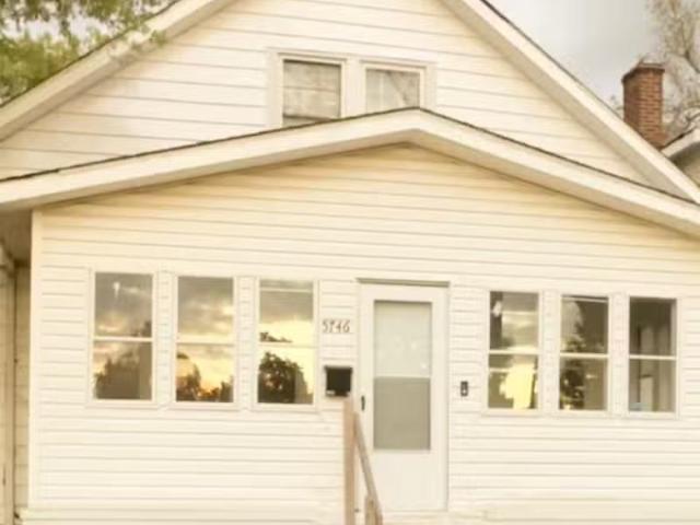 [Address not provided], Saint Louis, MO 63136 MLS 24056366