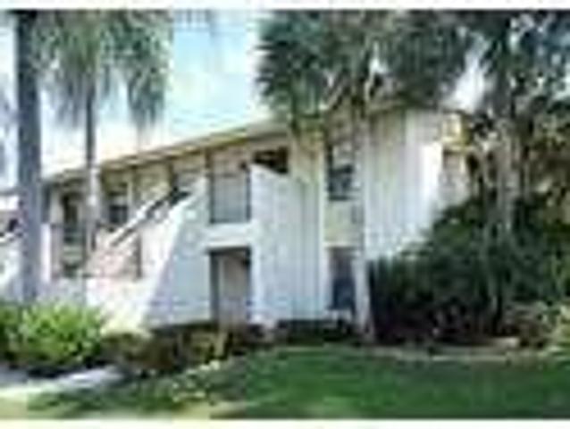 Address not provided], Sarasota, FL 34235