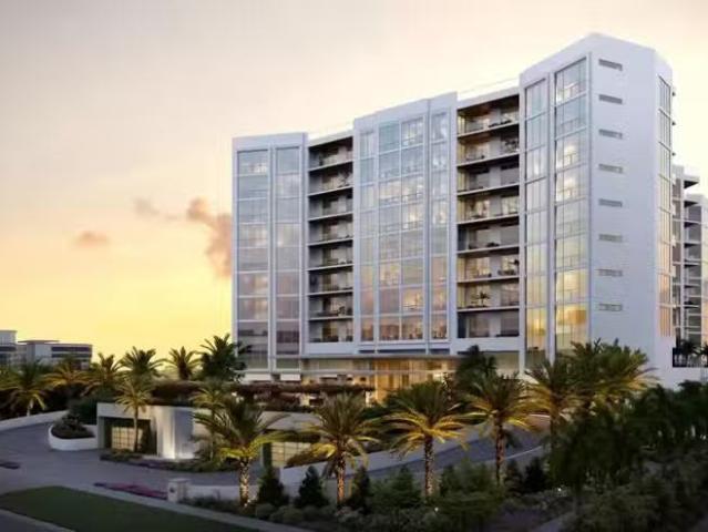 [Address not provided], Sarasota, FL 34236 MLS A4605026