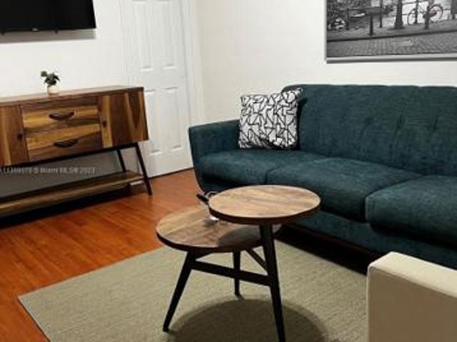 [Address not provided], South Miami, FL 33143