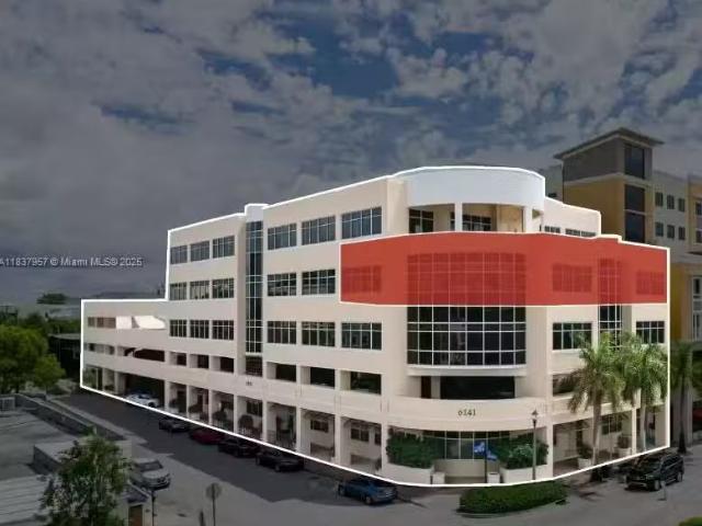 [Address not provided], South Miami, FL 33143 MLS A11837957