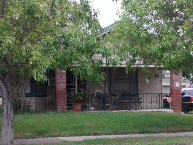 [Address not provided], Stockton, CA 95205