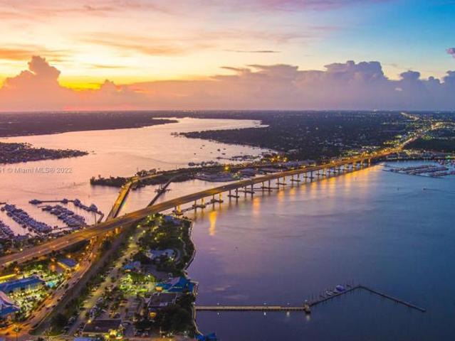 [Address not provided], Stuart, FL 34994