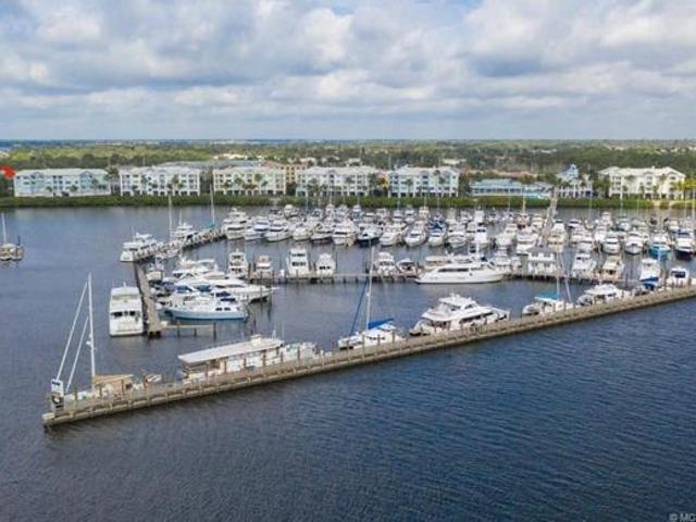 [Address not provided], Stuart, FL 34994