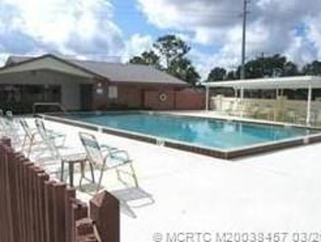 [Address not provided], Stuart, FL 34994