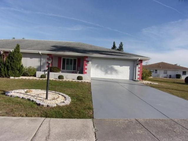 [Address not provided], Sun City Center, FL 33573