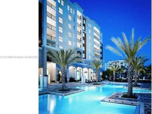 Address Not Provided, Sunny Isles Beach, FL