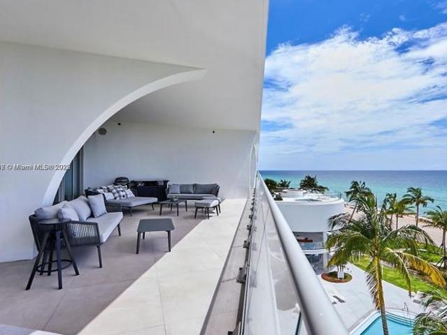 [Address not provided], Sunny Isles Beach, FL 33160