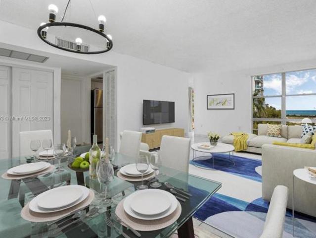 [Address not provided], Sunny Isles Beach, FL 33160