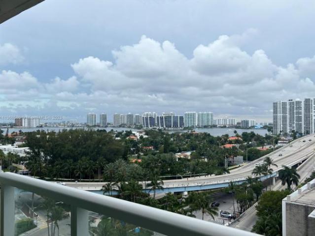 [Address not provided], Sunny Isles Beach, FL 33160