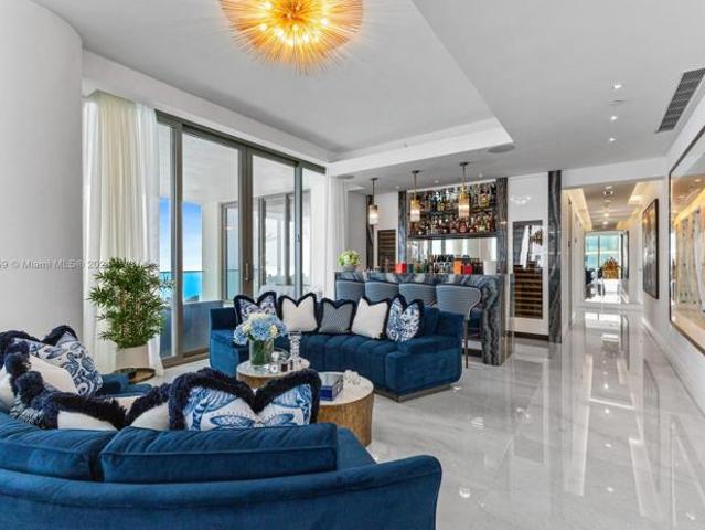 [Address not provided], Sunny Isles Beach, FL 33160