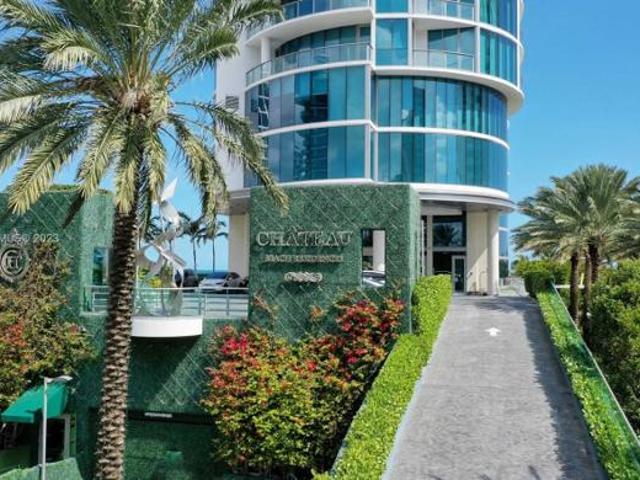 [Address not provided], Sunny Isles Beach, FL 33160