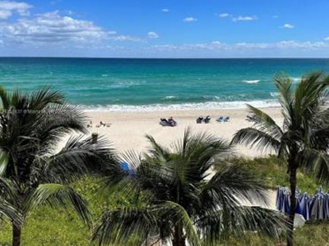 [Address not provided], Sunny Isles Beach, FL 33160