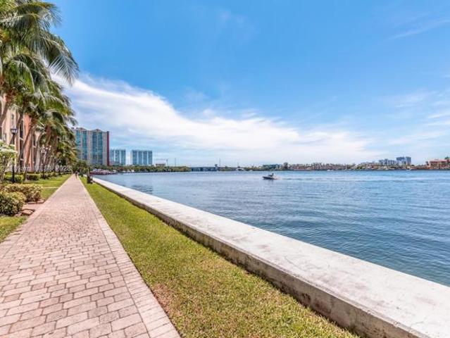 [Address not provided], Sunny Isles Beach, FL 33160