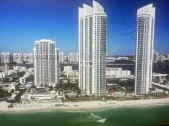 [Address not provided], Sunny Isles Beach, FL 33160