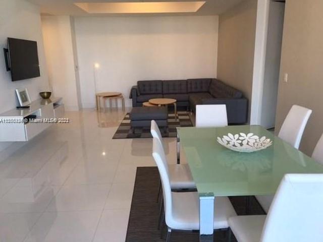 [Address not provided], Sunny Isles Beach, FL 33160