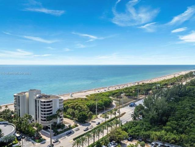 [Address not provided], Sunny Isles Beach, FL 33160