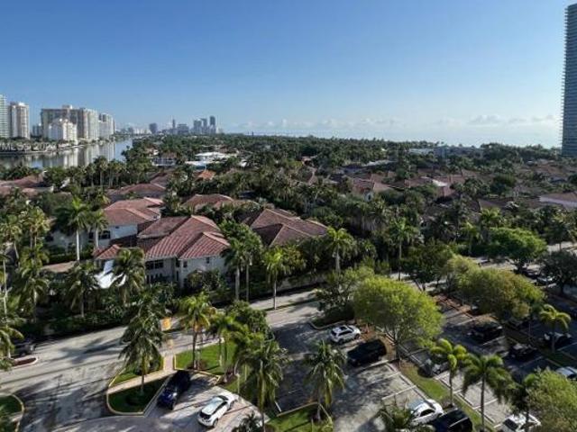 [Address not provided], Sunny Isles Beach, FL 33160