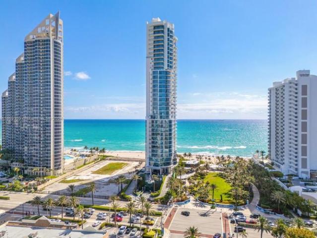 [Address not provided], Sunny Isles Beach, FL 33160
