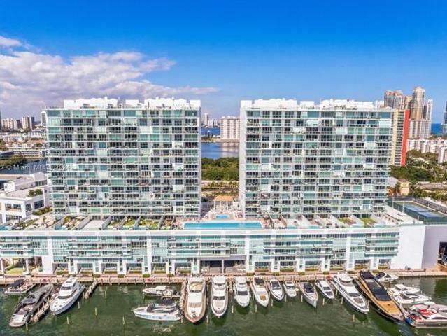[Address not provided], Sunny Isles Beach, FL 33160