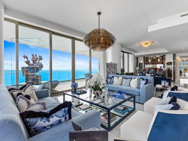 [Address not provided], Sunny Isles Beach, FL 33160