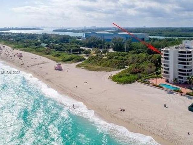 [Address not provided], Sunny Isles Beach, FL 33160