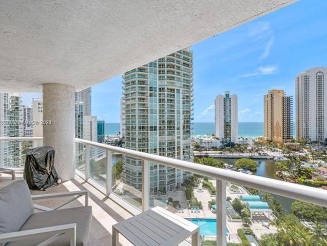 [Address not provided], Sunny Isles Beach, FL 33160