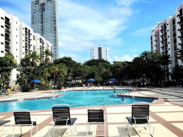 [Address not provided], Sunny Isles Beach, FL 33160